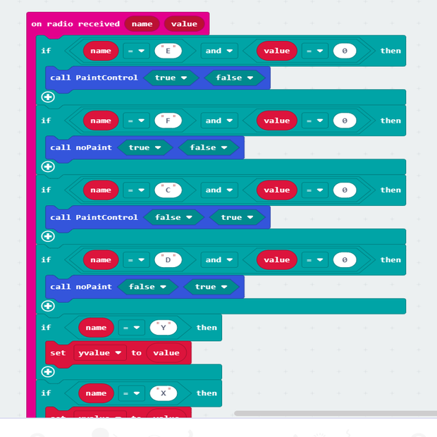 Ai Stem Activities Tinkercad 