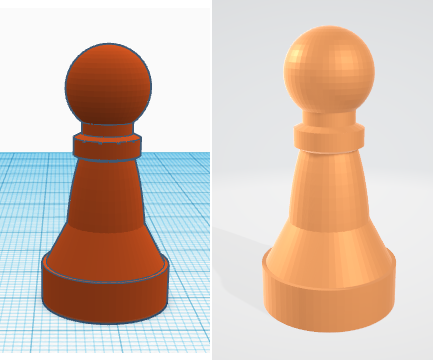 Projects | Tinkercad