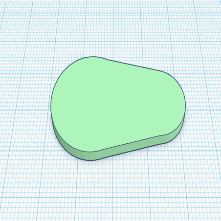 Tinkercad Gears - Tinkercad