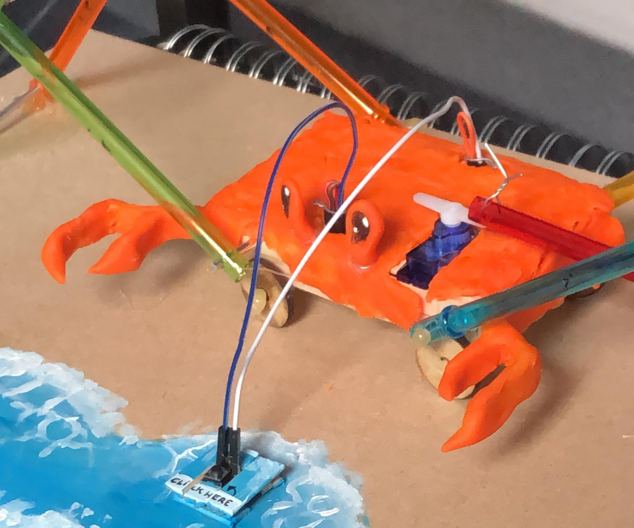 Projects - Tinkercad