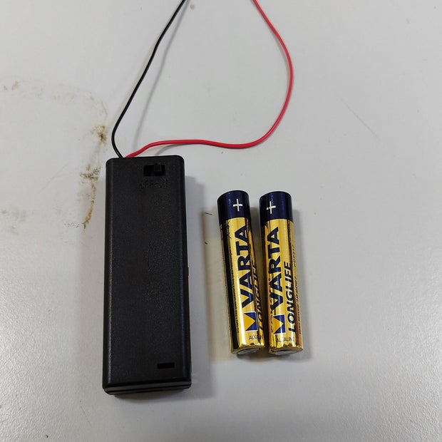 Tinkercad Robotics For School Laser Cut Walking Machine Tinkercad