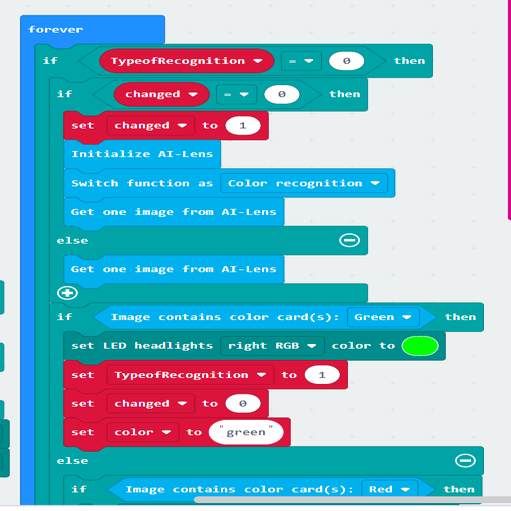 AI STEM Activities - Tinkercad