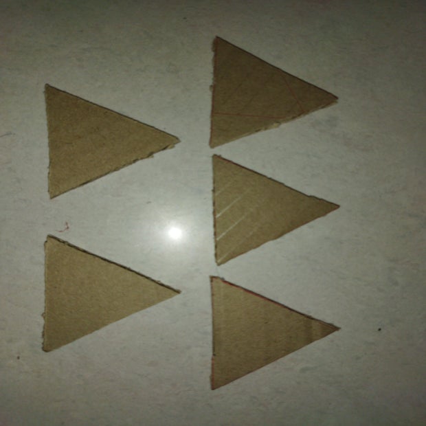 Cyclops - a Personal Desktop Assistant Bot - Tinkercad