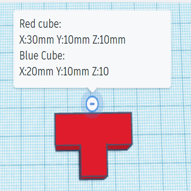 Very Easy 3d Puzzle to Do DIY But Devilishly Difficult for Smart People ...