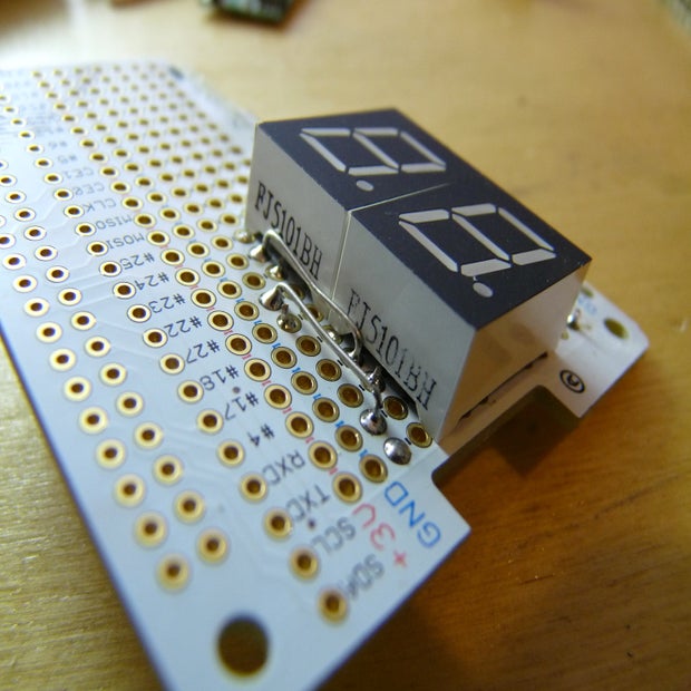 Brush Your Teeth! - Tinkercad