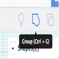 Lasercut Spirograph With Tinkercad - Tinkercad