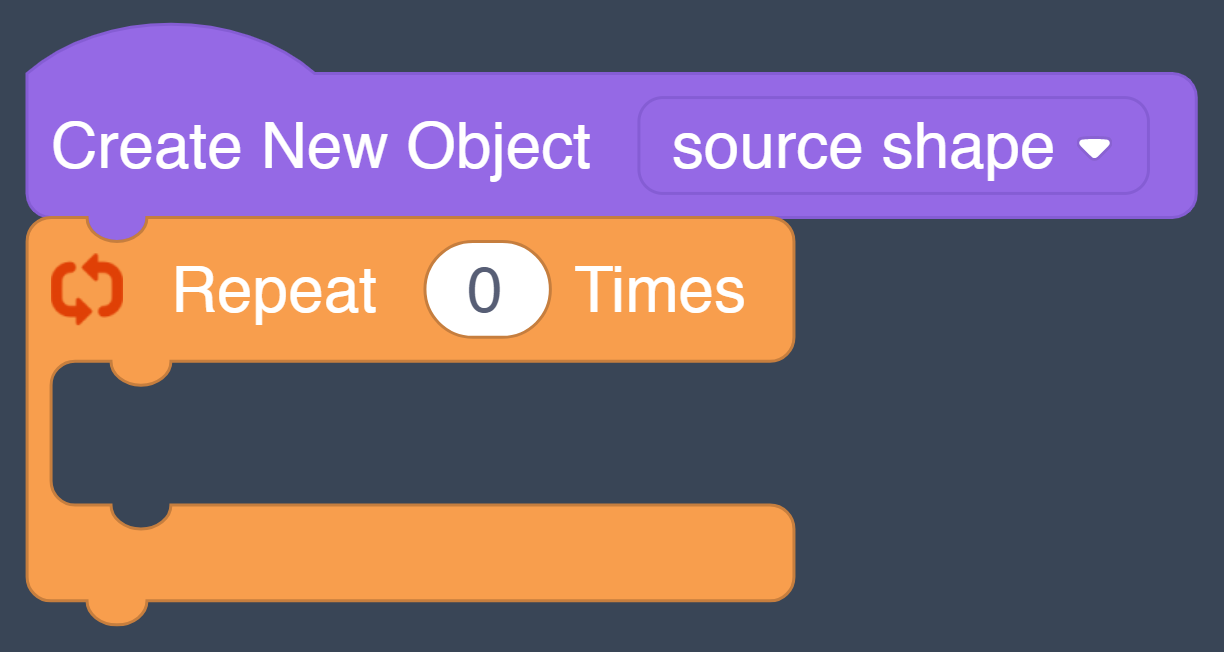 Ornament Generator With Tinkercad Codeblocks - Tinkercad