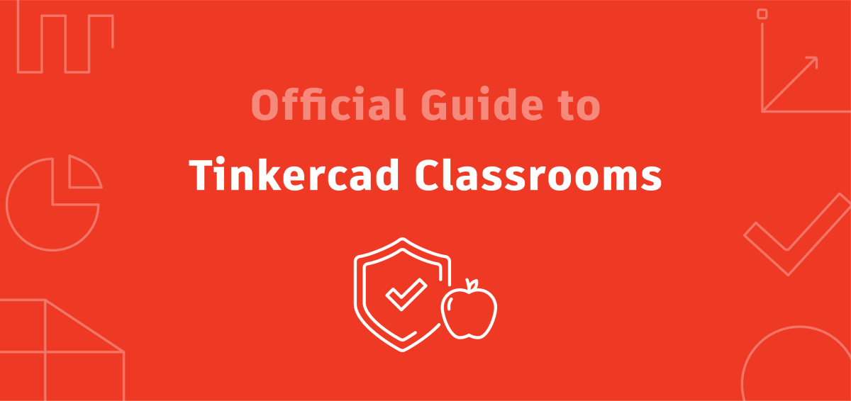 How to Teach Math Using Tinkercad and Fusion 360 - Tinkercad