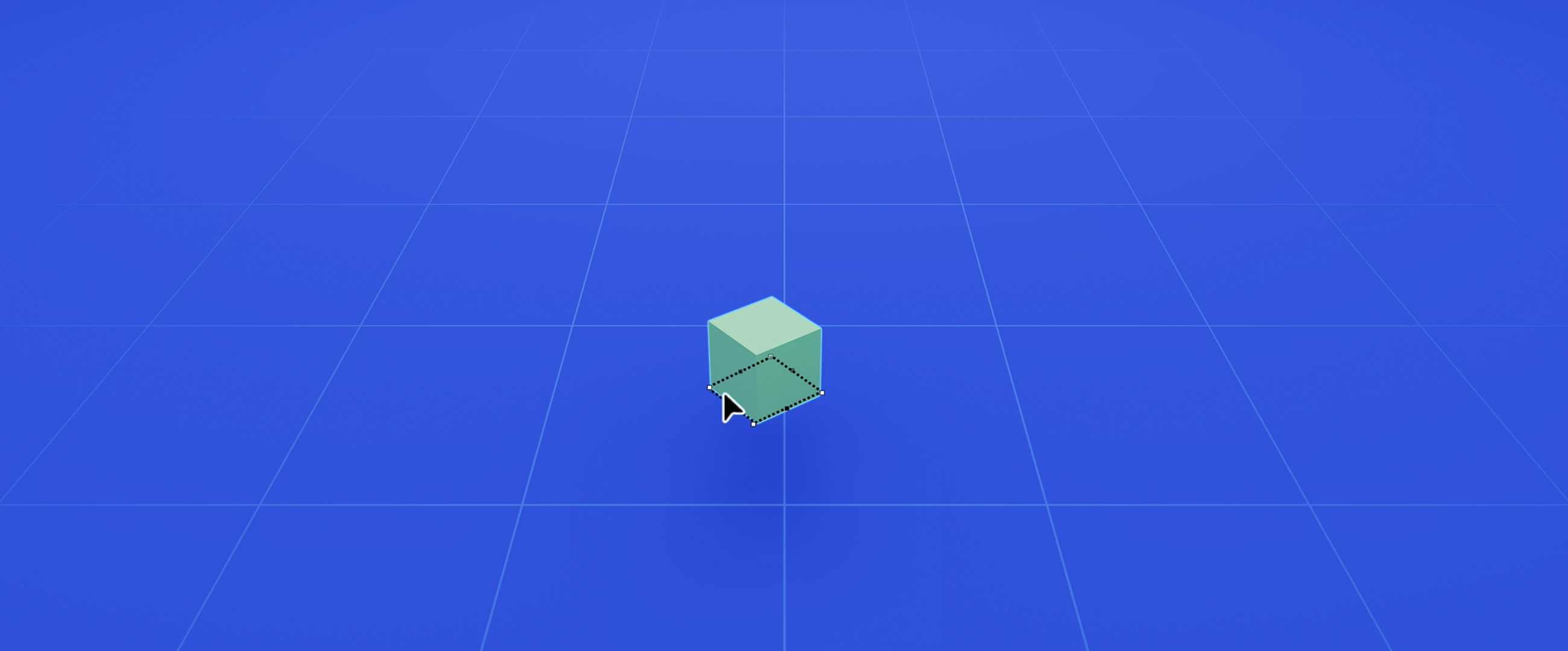 Tinkercad Picsjp