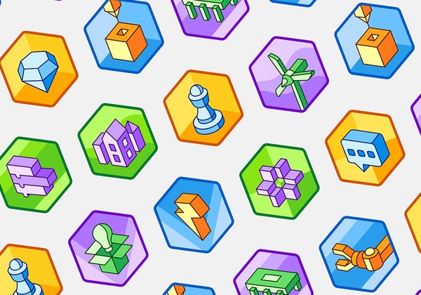 Design & Make skills - Tinkercad